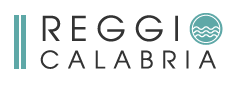 La storia di Reggio Calabria - Reggio Calabria tutta da scoprire ...
